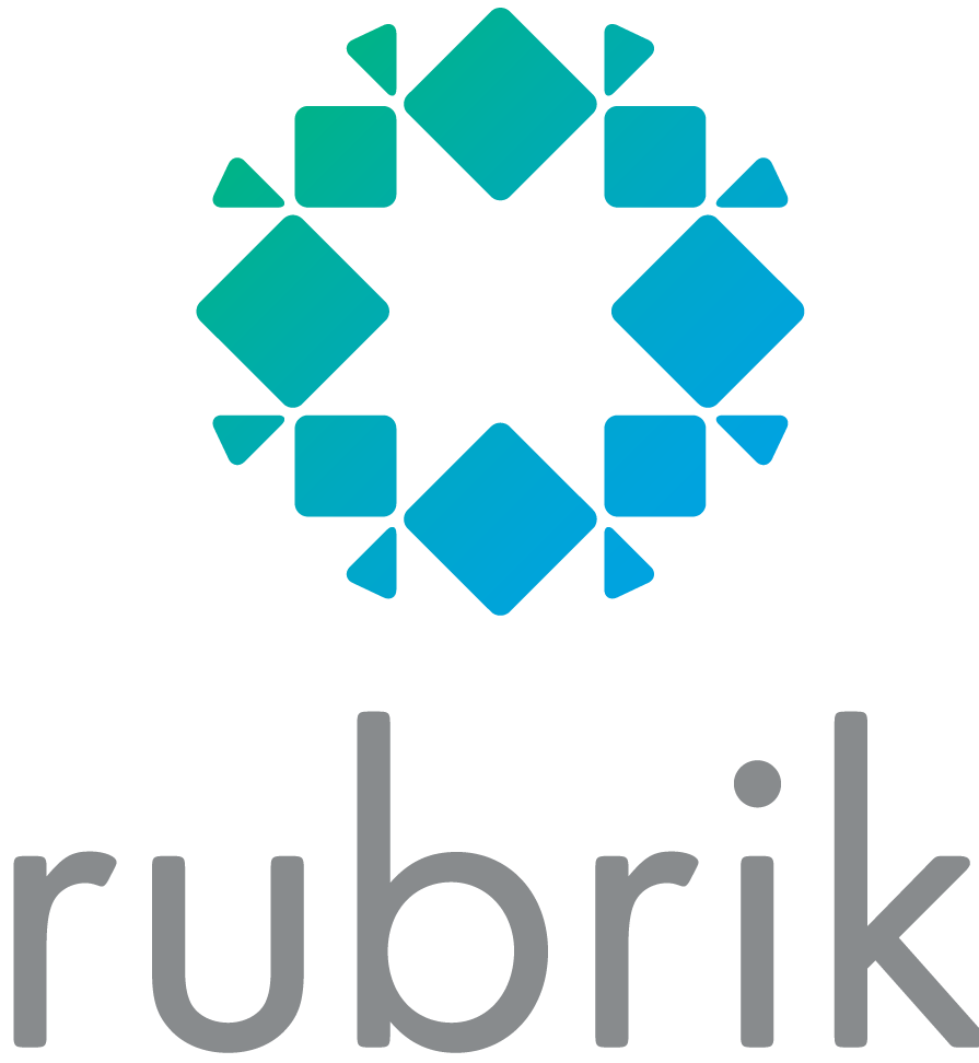 Dragonfruit AI | Intelligent Video Security